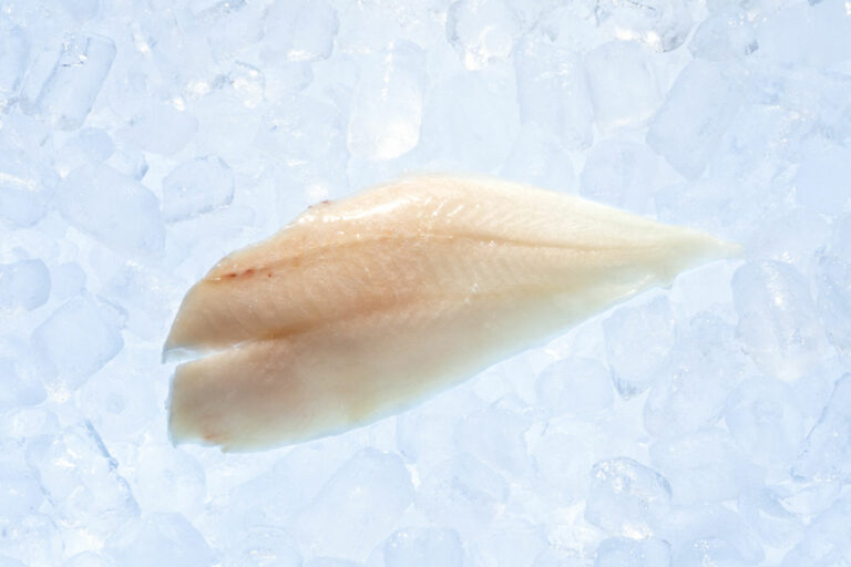 Smooth Dory - Burswood Seafood