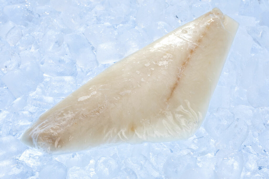 Pearl Perch - Burswood Seafood