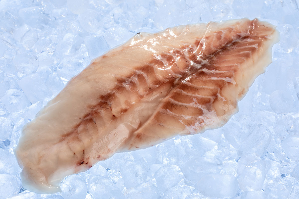 Rankin Cod - Burswood Seafood